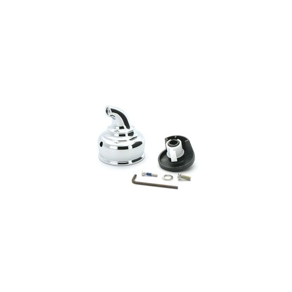 Moen Handle Hub Kit 95602 | Zoro