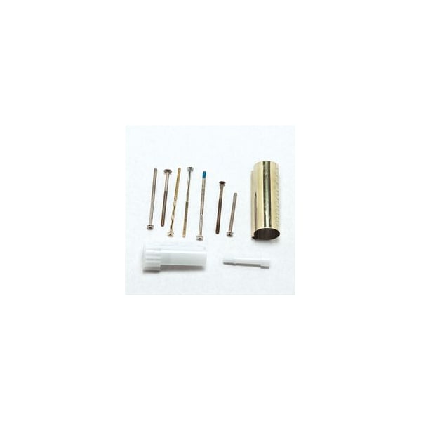 Moen Handle Extension Kit 96868 | Zoro