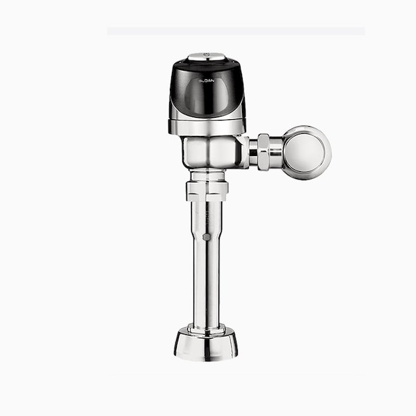 Sloan G2 OPTIMA PLUS 8180 Sensor Flushometer 3250408 | Zoro