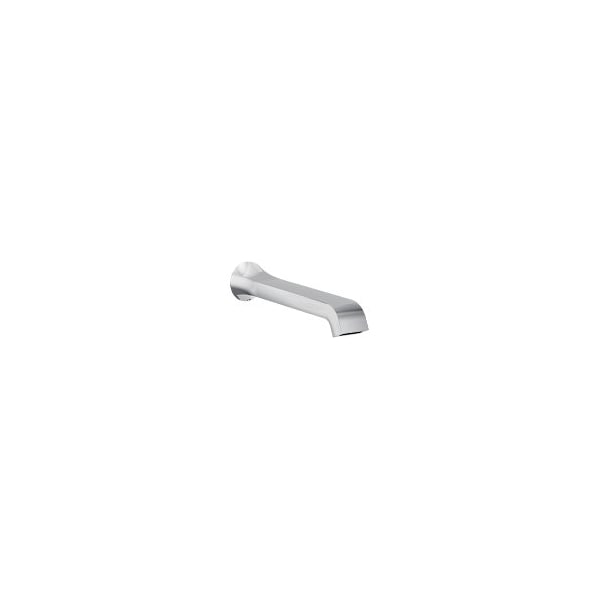 Moen 10 Genta Tub Filler Spout Ch TF3901 | Zoro