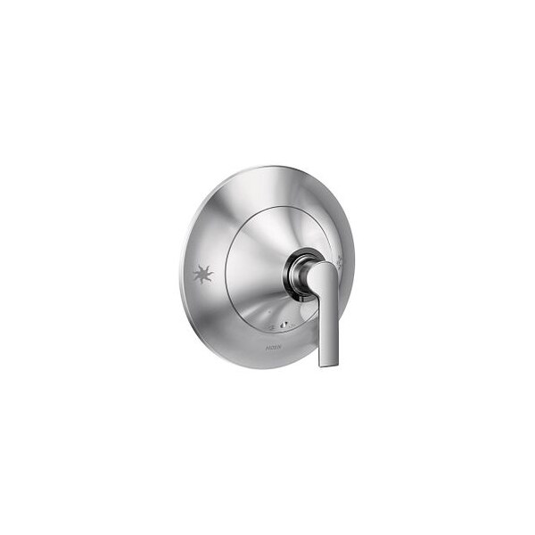 Moen Chrome Moentrol® Valve Trim TS3201 | Zoro