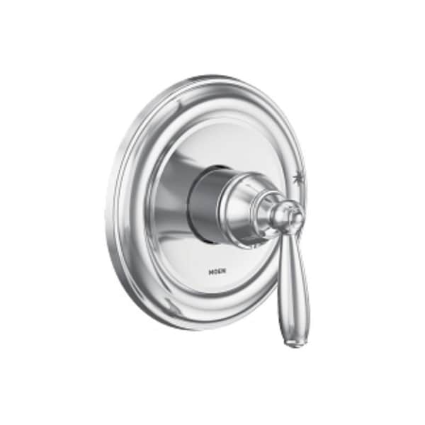 Moen Brantford M-Core 2S V/O Trim Ch UT2151 | Zoro