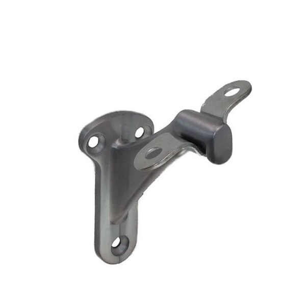 Don-Jo Die Cast Handrail Bracket 130626 | Zoro