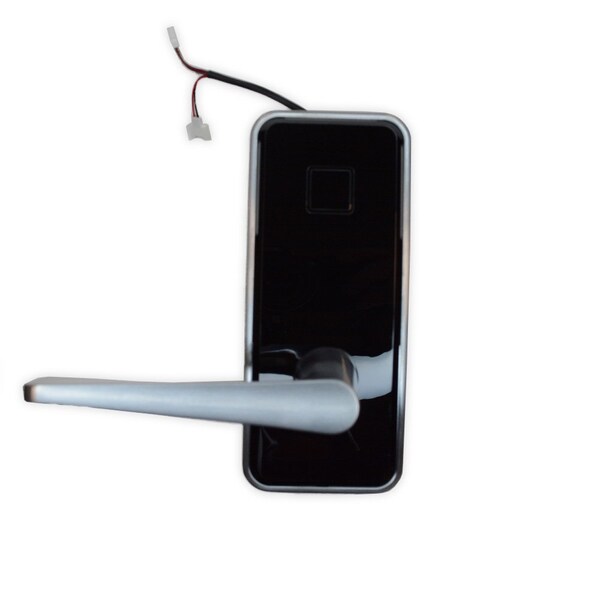 Dormakaba Dormakaba Saffire LX-L Cylindrical RFID Privacy with ...