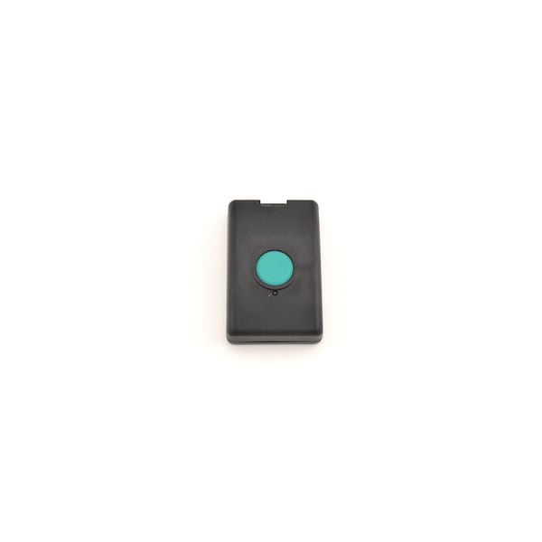 Alarm Lock Remote Release Desk Mounted Button RR1BUTTON | Zoro