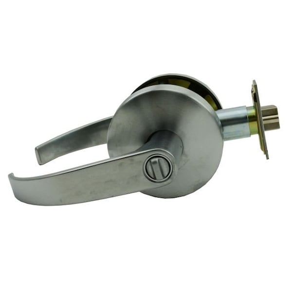 Falcon Falcon W511PQ626 W Series Office Quantum Lever Lock C Keyway ...