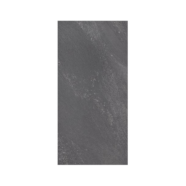 Northstar Flooring Northstar Glue Down Luxury Vinyl Plank 18" x 36 ...