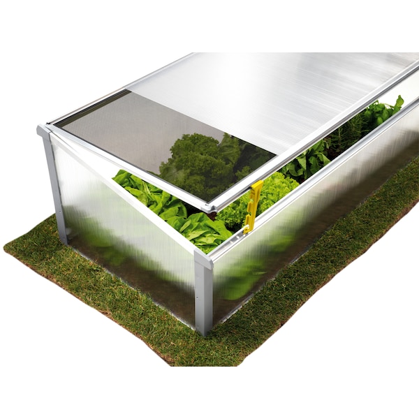 Juwel Year-Round Cold Frame Year-Round | Zoro