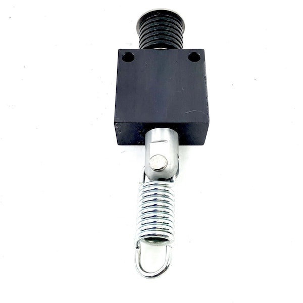 Apsco Air Slave Valve, V-5-B V-5-B | Zoro