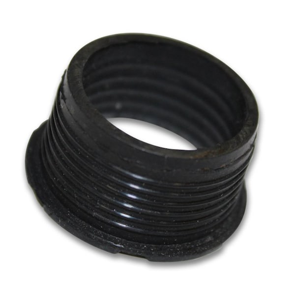 Allison Transmission Clutch Kit, 29546229 29546229 | Zoro