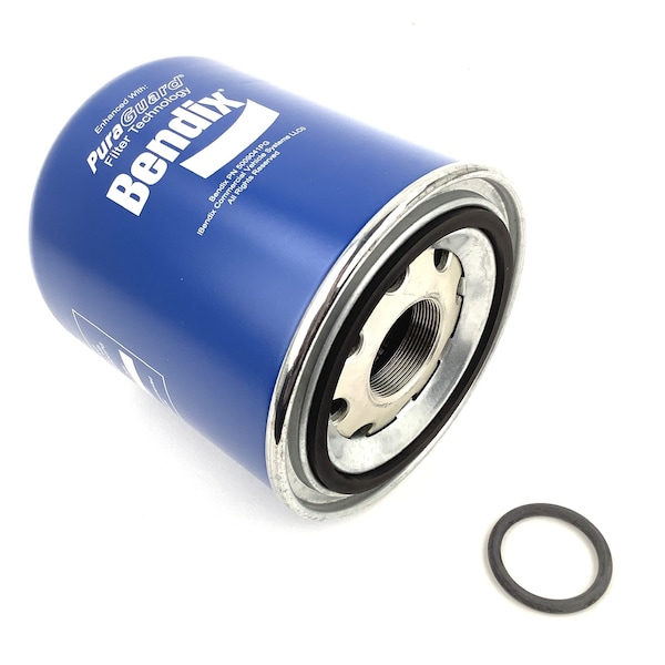 Bendix Air Dryer Cartridge Kit 5009041PG | Zoro