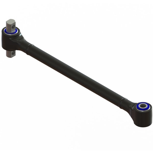 Atro Engineered Systems Torque Rod, Small Eye 24 11/16 C-C TR00-41600 ...