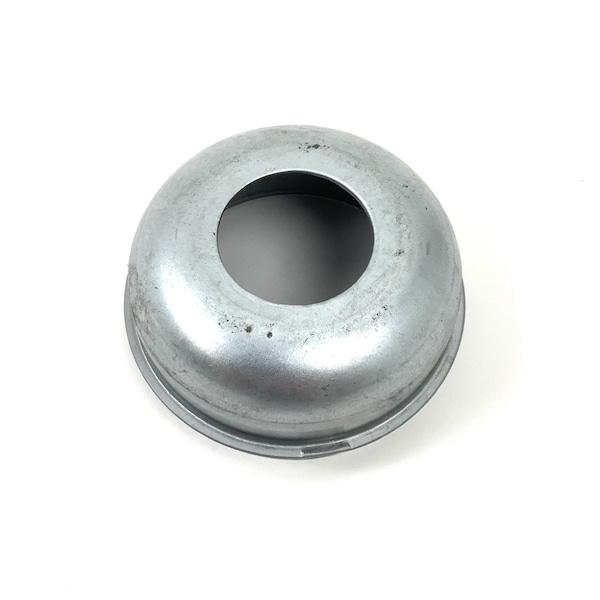 Dexter Axle Trailer Brake Grease Cap, 021-043-01 021-043-01 | Zoro