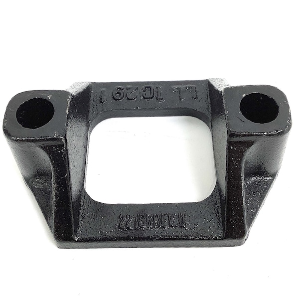 Hendrickson Bracket, Frame, Transverse Torque Rod, Air Suspension ...