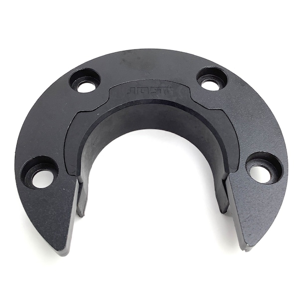 Jost Insert And Retainer Kit, Fifth Wheel Cushion Ring SK79002-00 | Zoro