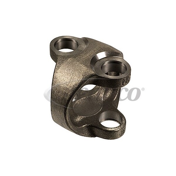 Neapco Double Cardan Cv H Yoke N3-26-757 | Zoro