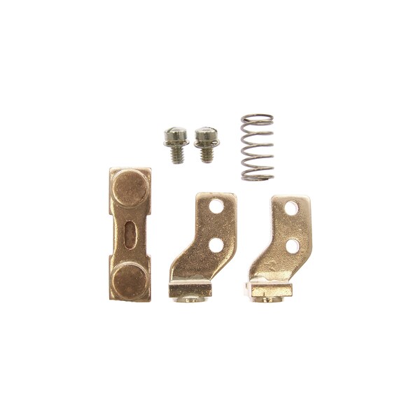 Usa Industrials Aftermarket Furnas Vertical Lift, 14, 40, 22IB Contact ...