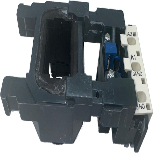 Usa Industrials Aftermarket Telemecanique/Schneider LC1 Control Coil ...