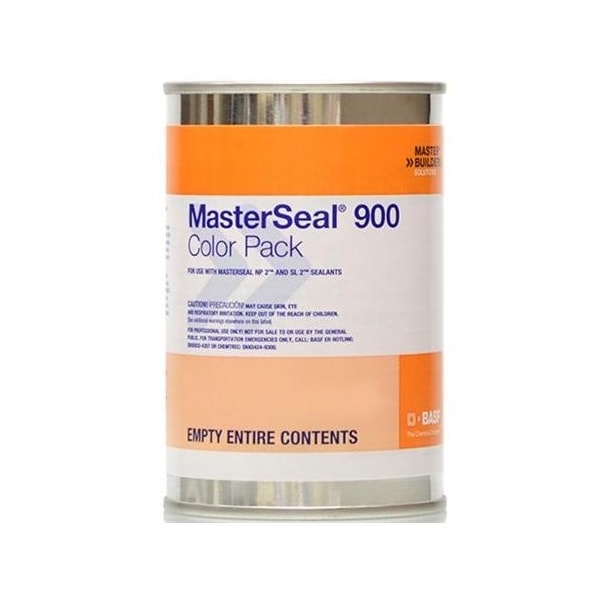 Sika Sikaflex-900 Color Pack Brick Buff 806663 | Zoro
