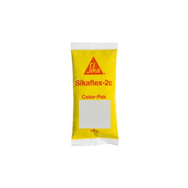 Sika Sikaflex 2C Color Pack Precast 92813 | Zoro