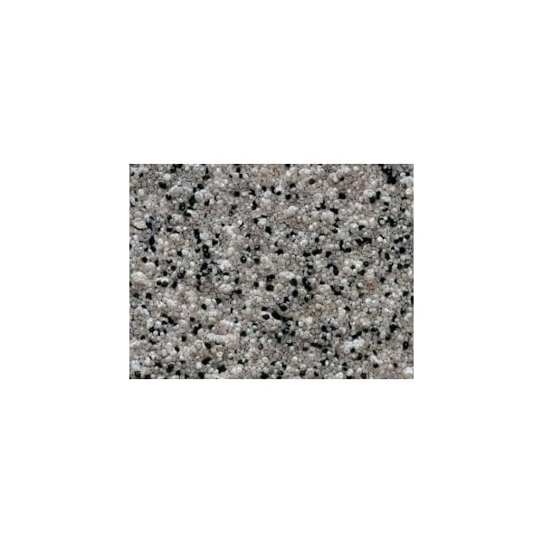 Sika Sikafloor Quartzite Broadcast Decorative Aggregate Granite 189208 ...
