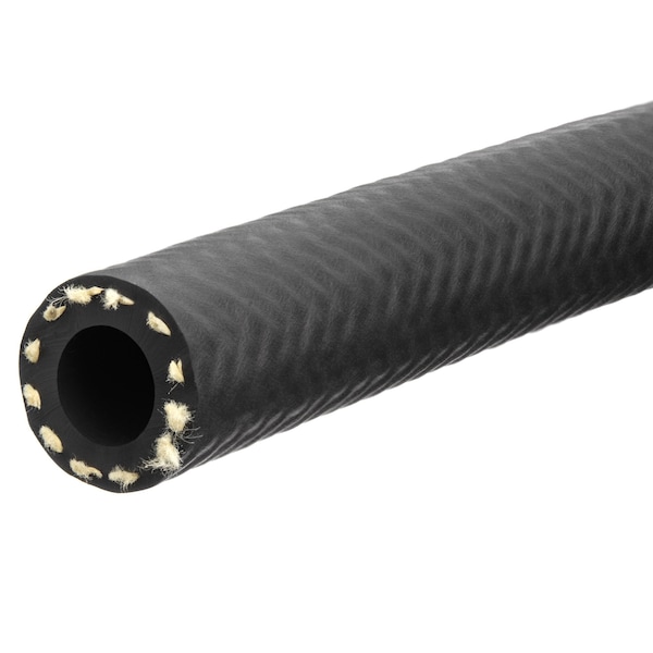 Usa Industrials LE Garolite Bar - 1" Thick x 2" Wide x 24" Long BULK-CS ...