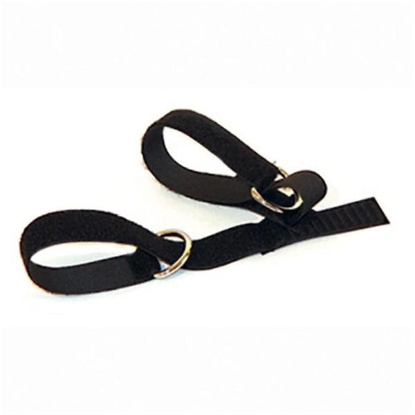 Carefree Awning Arm Safety Straps C6F-901003 | Zoro