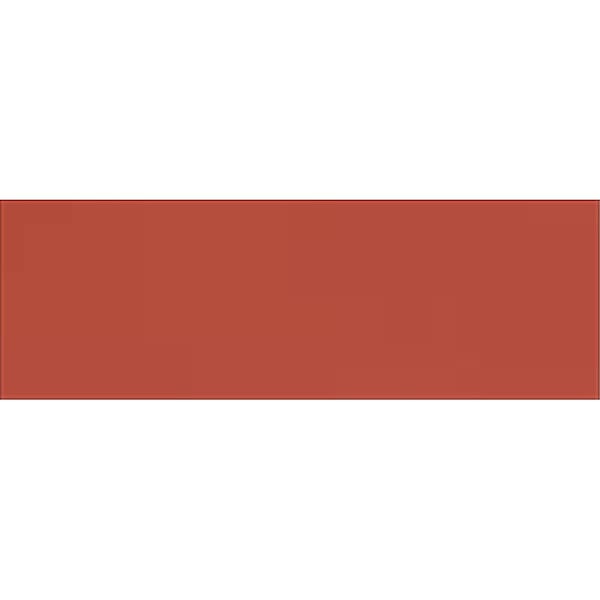 Vallejo Paint 70829 Model Color - Amarantha Red VJP70829 | Zoro