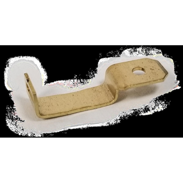 Pico ATC Mini Fuse Tap 1593X | Zoro