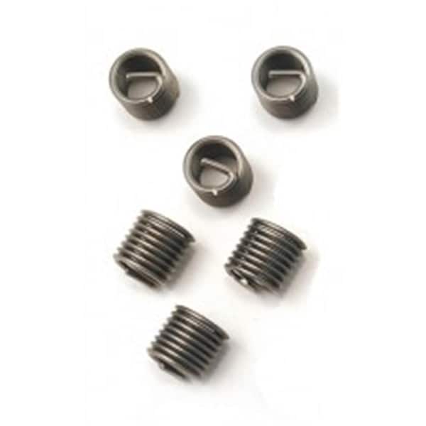 Cta Tools Pro-Thread Spark Plug Repair Kit Insert Pack - M14-1.25 CTA ...