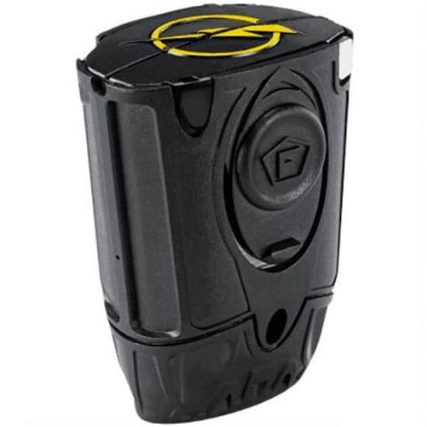 Taser International Replacement Cartridges Bolts Live, 2PK TSI 37215 | Zoro