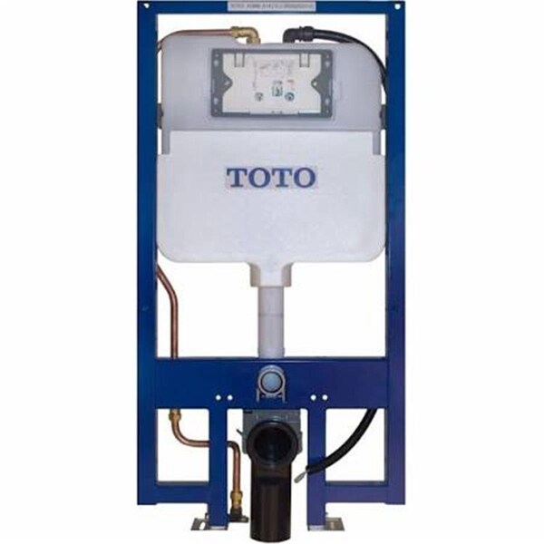 Toto Neorest Toilet Tank TO12729 | Zoro