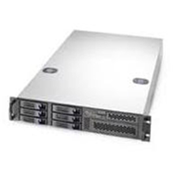 Chenbro Assemble Component RM42300 MIX USB3.0 PCB w Cable 84H342310-012 ...