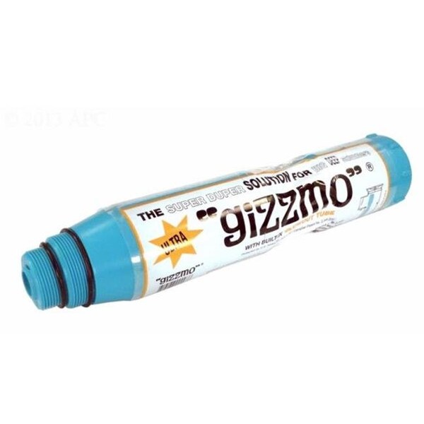 Swimline Swimline GIZ4EACH Ultra Original Gizzmo Blowout for Swimming ...