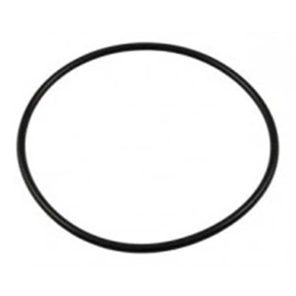 Generac Generic APCO2128 Tank O-Ring for CX250F APCO2128 | Zoro
