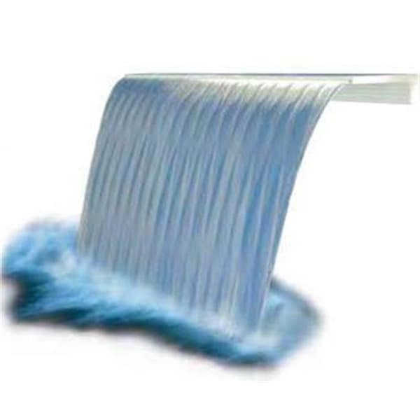 Cmp CMP CMP25577330000 36 in. Natural Wonders Waterfall CMP25577330000 ...