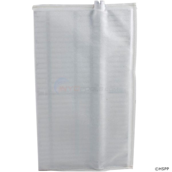 Track Usa Pac-Fab American 44 GPM Filter Grid Assembly; Large TR713504 ...