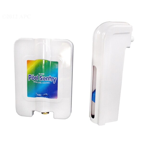 Rola-Chem Pool Sentry Auto Fill RO35199 | Zoro