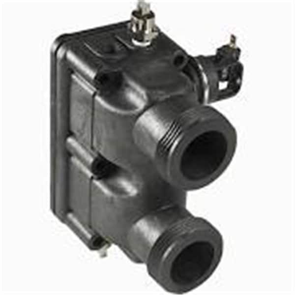 Powerplay Manifold Kit Pool Equipment PO1691651 | Zoro