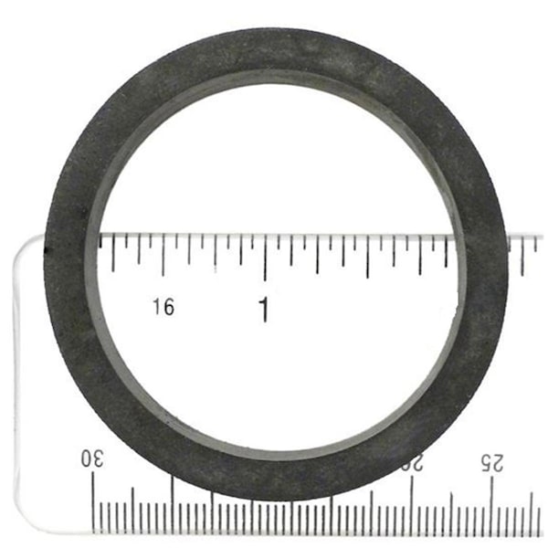 Whole-In-One Pump Diffuser Gasket WH195127 | Zoro