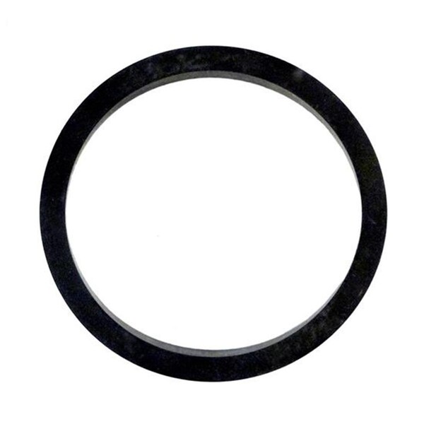 Ala-Pt Tooled Valve Body Gasket APCG3261 | Zoro