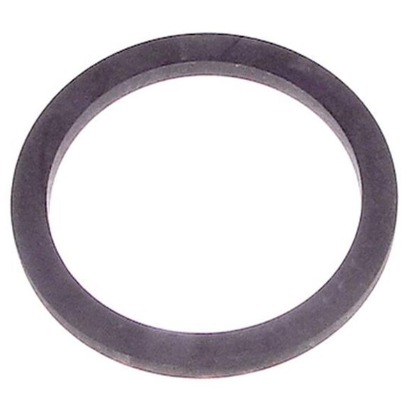 Whole-In-One The Diffuser Gasket WH2771224 | Zoro