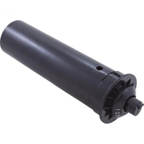 Tlj-Pt R0502600 Tab Feeder Assembly for Water Sanitizer R0502600 | Zoro