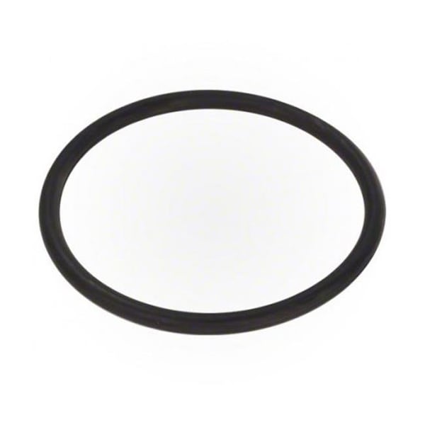 Tlj-Pt R0586400 Fusion Small Collar O-Ring R0586400 | Zoro