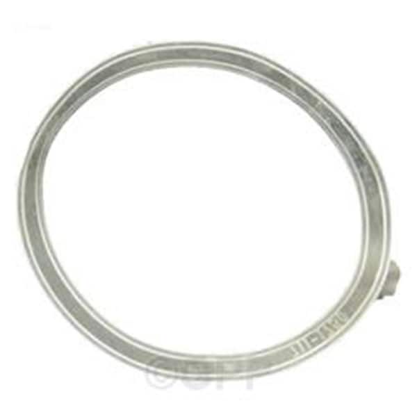 Hands On Standard Gasket - Poly Jet Body HA3330362 | Zoro