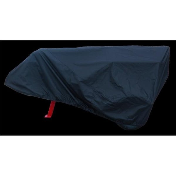 Fisher-Price - Disney Pixar Boss Industrial CV-1 Gas Log Splitter Cover ...