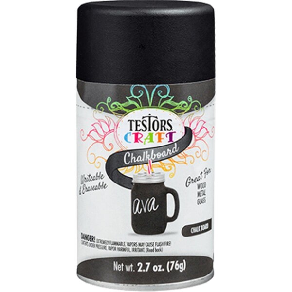 Rust-Oleum 3 oz Spray Paint Gloss Concord Grape Testors 321199 | Zoro