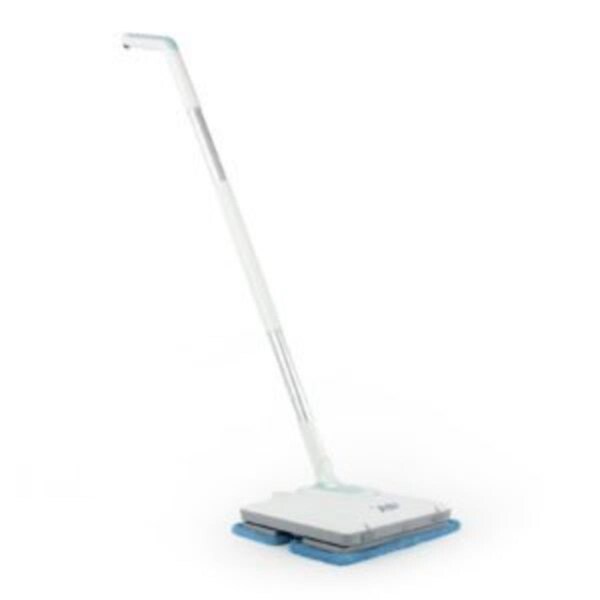 Nellies Wow Lightweight Mop NWM | Zoro