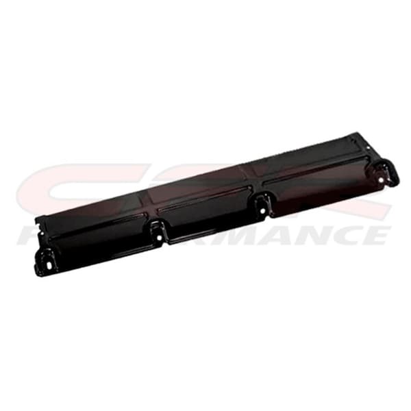 Cfr Performance CFR HZ-9428 Heavy Duty Radiator Support Panel ...