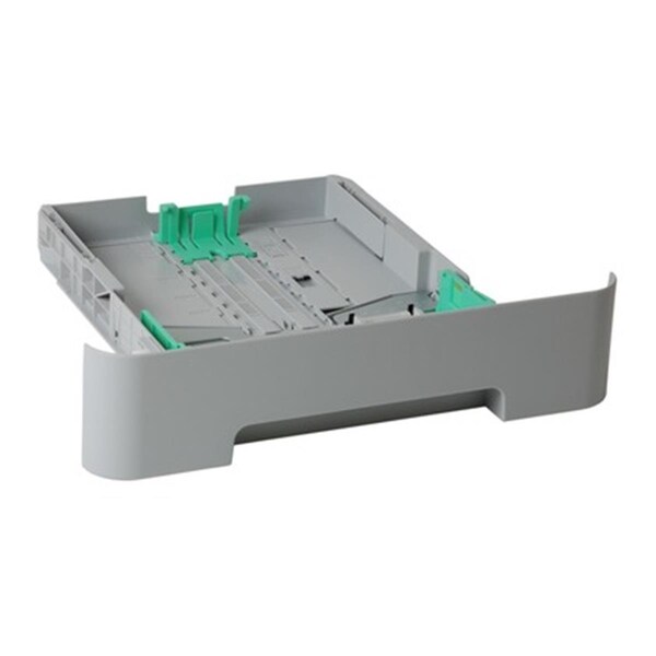 D & H Distributing MFC-7360 Paper Tray - 250 Sheet MA984060 | Zoro